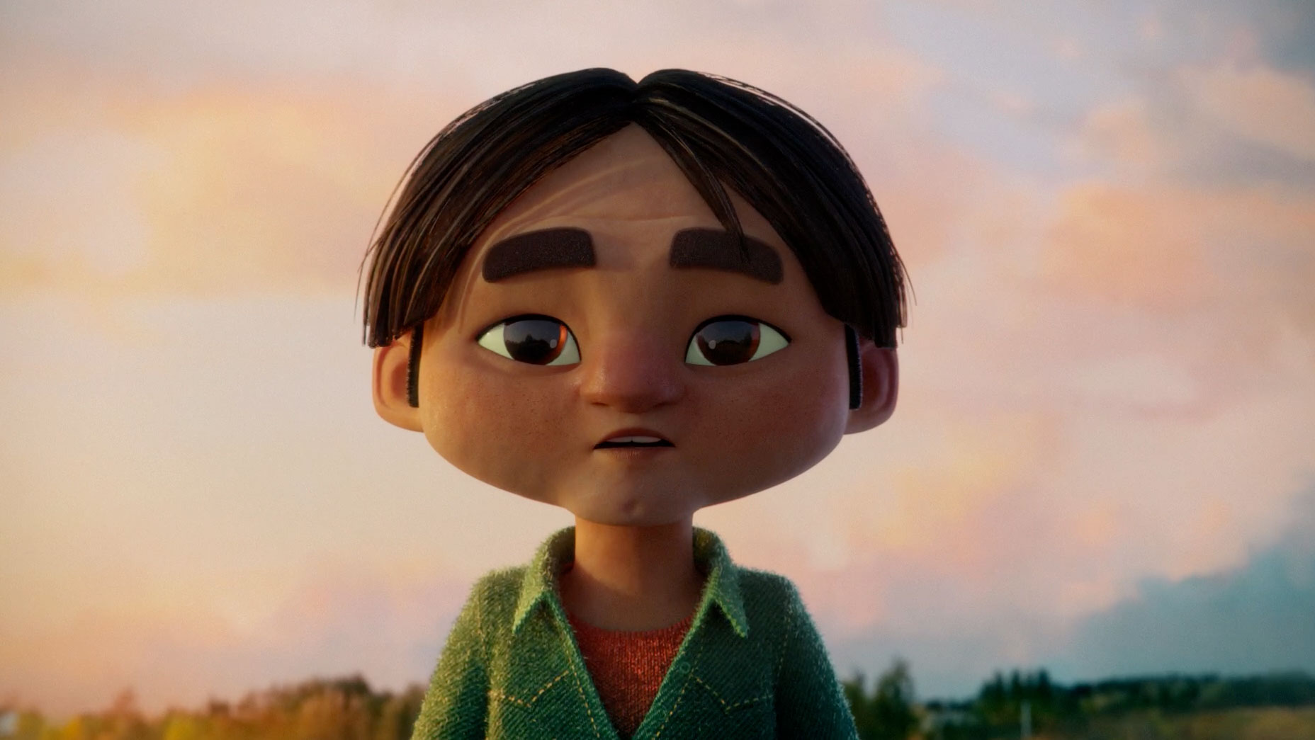 4H Canada - Combustion Studio